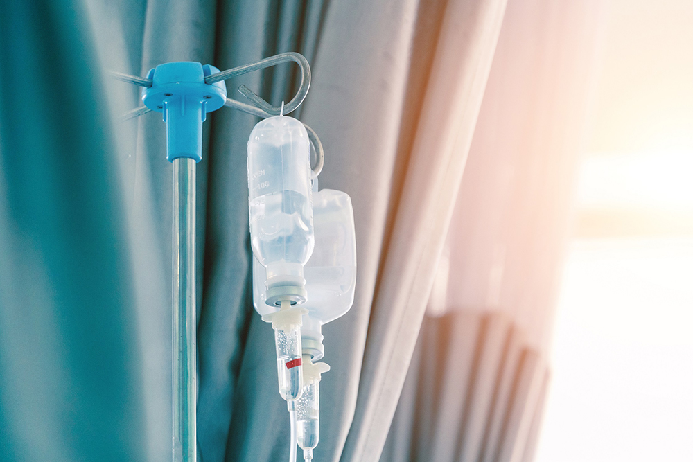 Riken บริษัทร่วมทุนของ SCGC เปิดโรงงาน ขยายกำลังการผลิต PVC รองรับดีมานด์ที่เพิ่มขึ้น จาก ...